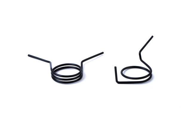 MTEC H22 Shift Spring