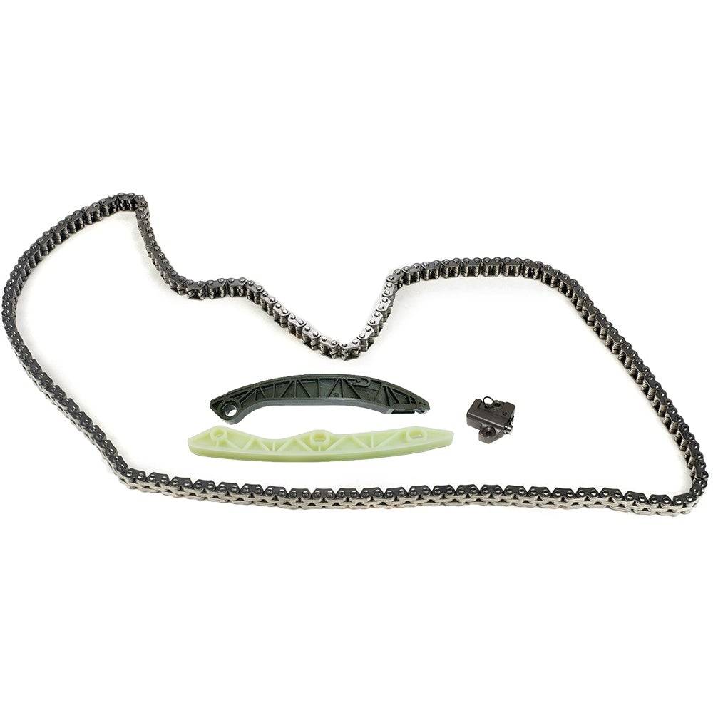 MAPerformance 2008-2015 Mitsubishi Evo X MAPerformance OEM Timing Chain ...