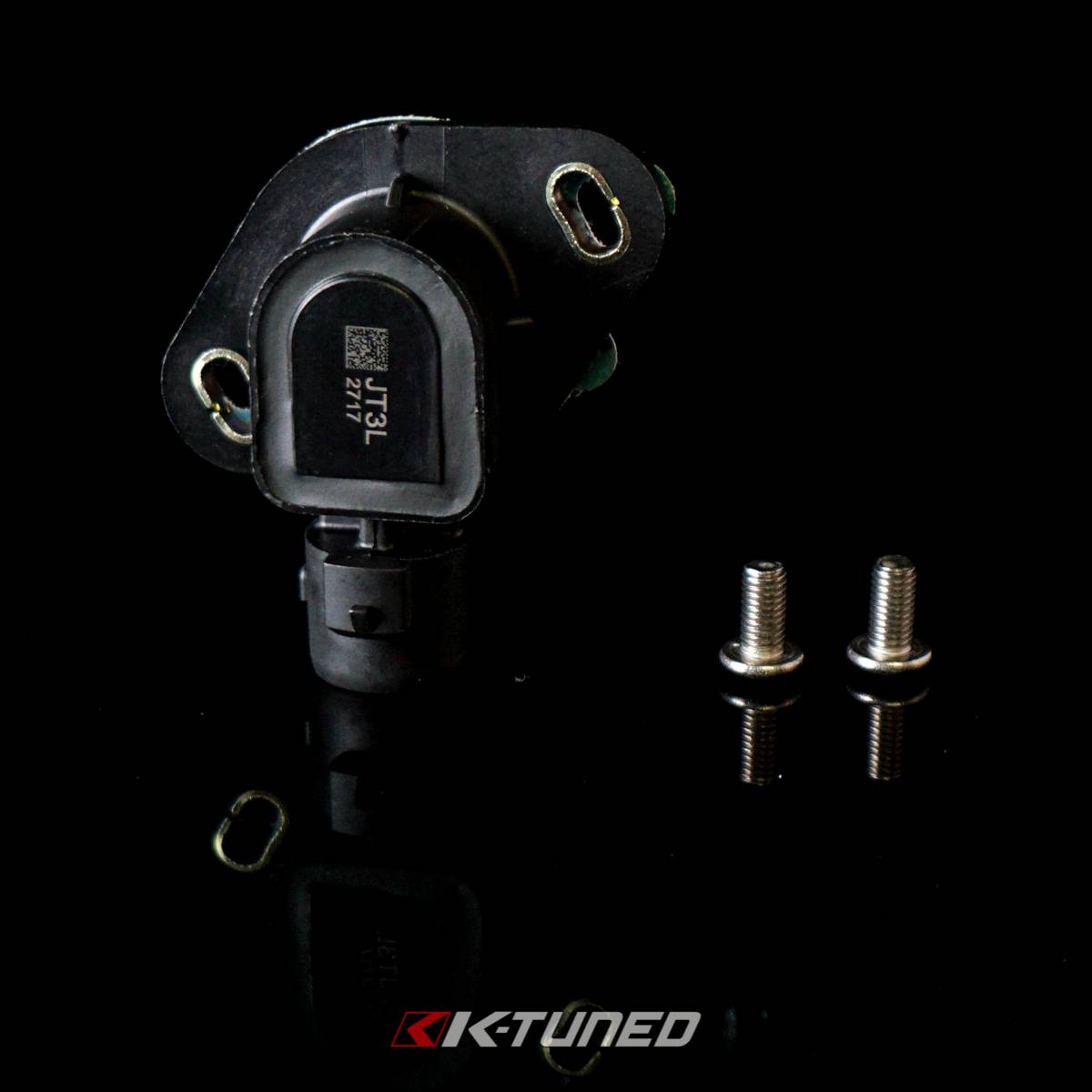 K-Tuned K-Tuned B-Series TPS sensor - CorSport
