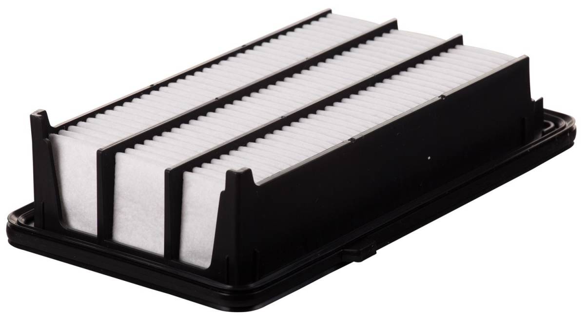 2016-2021 Honda Civic and 2017-2022 Honda CR-V Premium Guard Air Filter ...