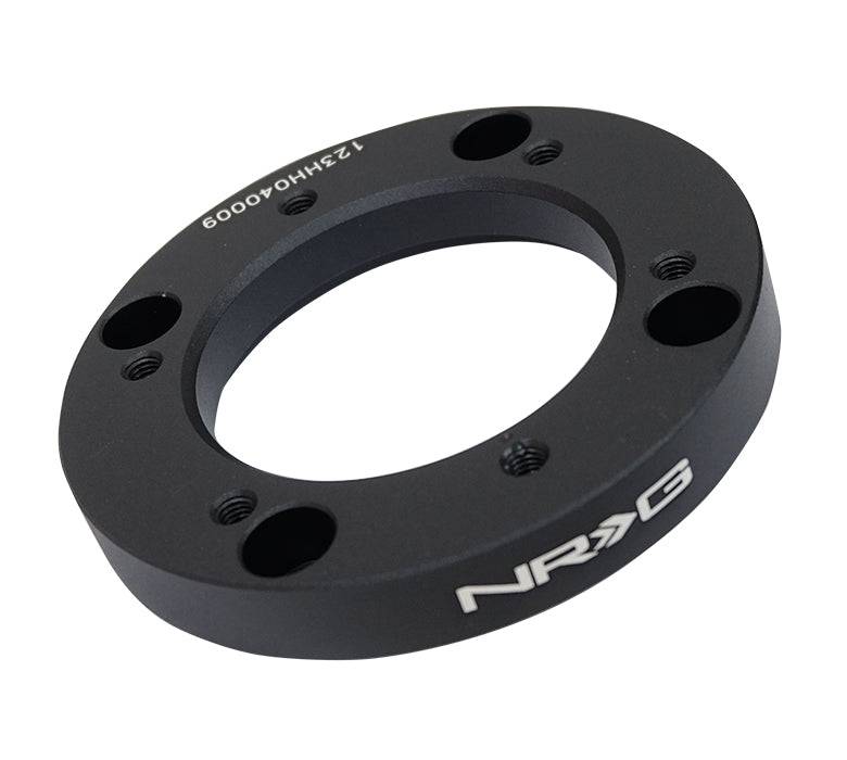 Lotus Exige, Evora, Elise NRG Innovations Short Hub Adapter - CorSport