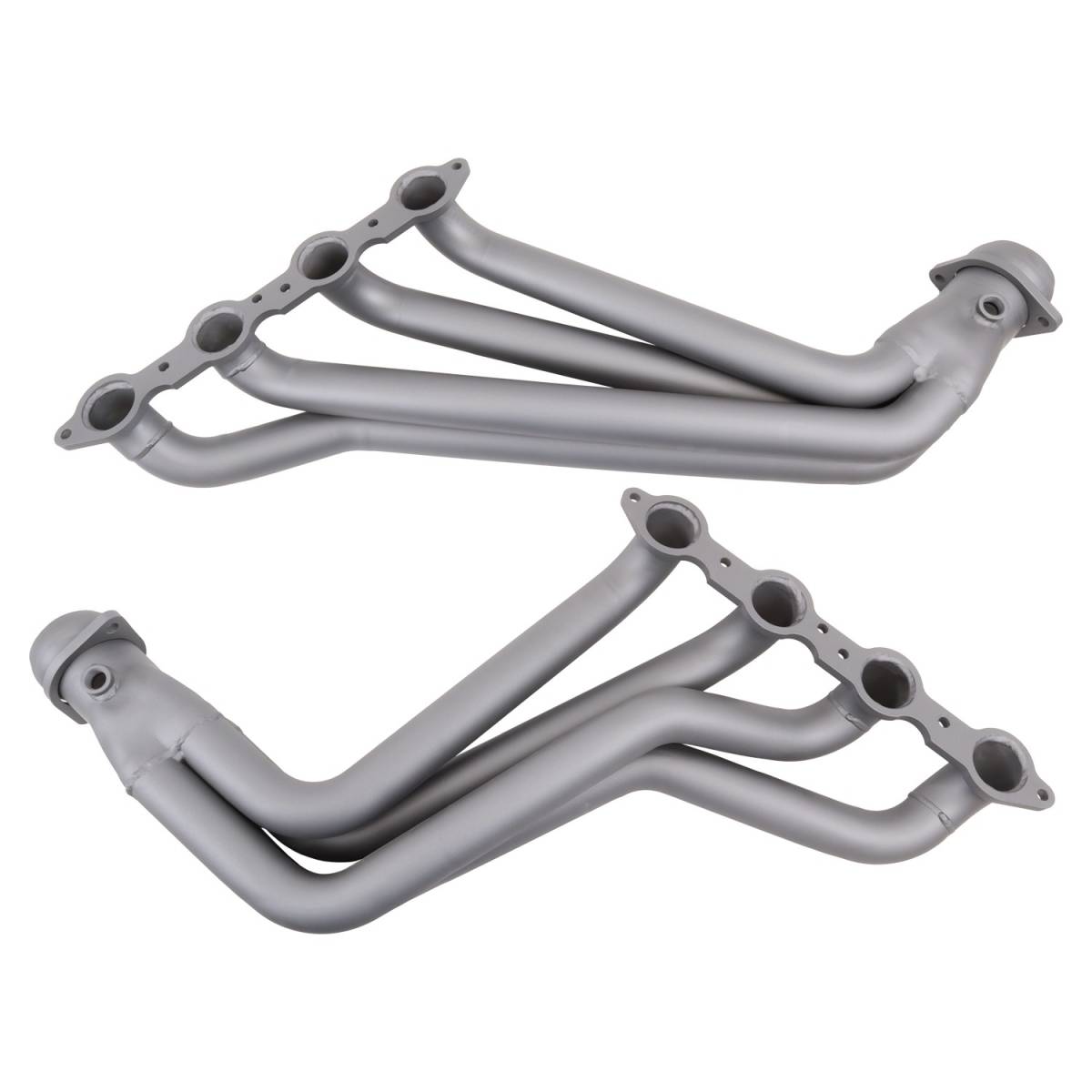 2010-2015 Chevrolet Camaro LS3/L99 BBK 1-7/8in Full-Length Headers w ...