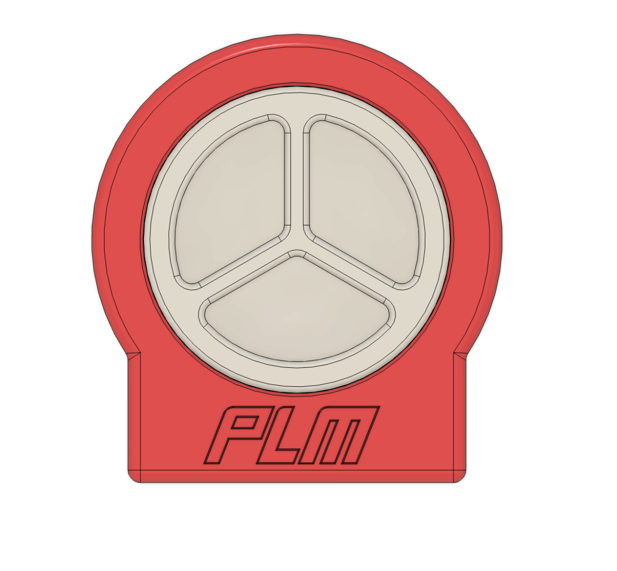 Precision Works Vented Oil Cap & Fittings For Honda & Nissan V2 - CorSport