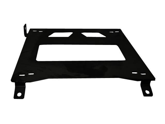 Wedge Wedge Seat Base 600-Series - CorSport