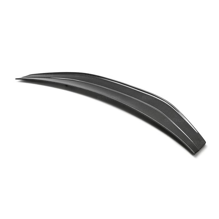 Seibon 2015 - 2020 LEXUS RC-F SEIBON CARBON FIBER REAR SPOILER - C ...